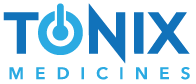 Tonix Medicines Material Ordering Management System